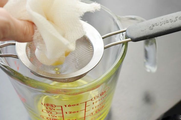 Tips To Use Garlic For Ear Infection