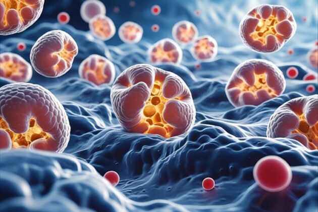 9 Side Effects of Drinking Too Much Water