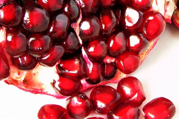 Best Ayurvedic Fruits For Proper Nutrition | Healthspectra.com