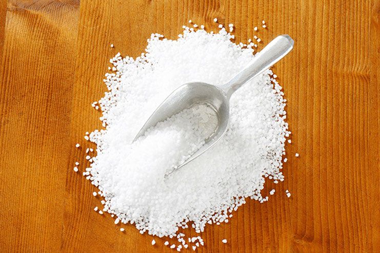 Important Tips to Use Epsom Salt for Boils
