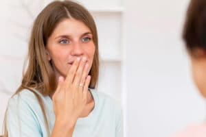 8 Major Causes of Lie Bumps