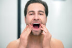 8 Major Causes of Lie Bumps