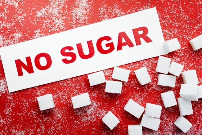 How to Stop Eating Junk Food: 18 Evidence-Based Strategies for ...