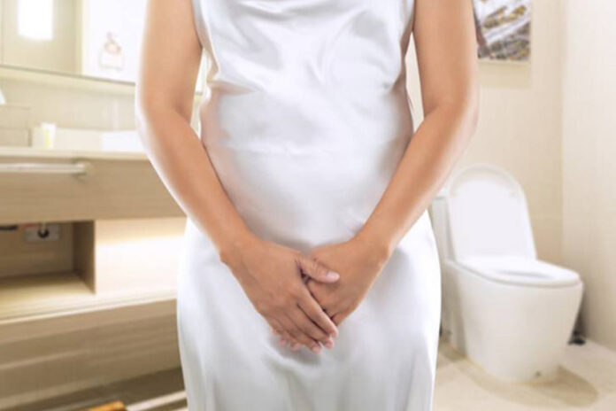 What Does Cloudy Urine Mean? Cloudy Urine Causes And Treatment