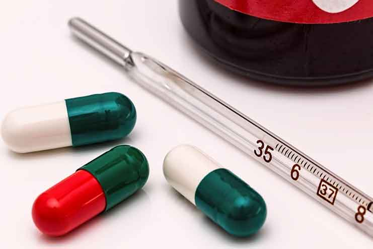 What Does Cloudy Urine Mean? Cloudy Urine Causes And Treatment