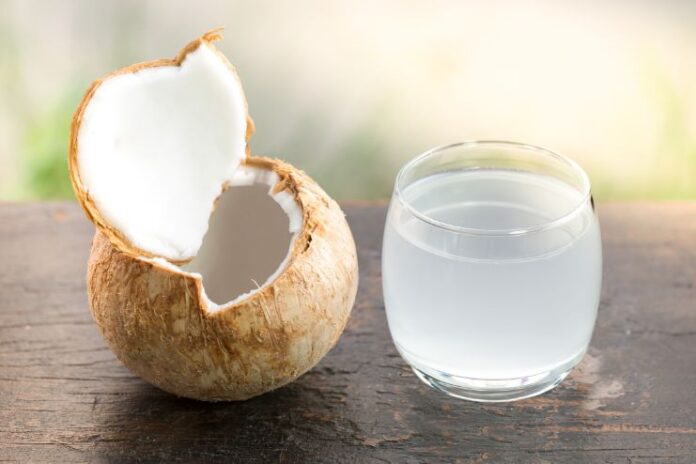 24 Foods to Make You Poop and Prevent Constipation