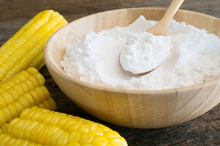 13 relieving home remedies for skin chafing that you weren’t aware of