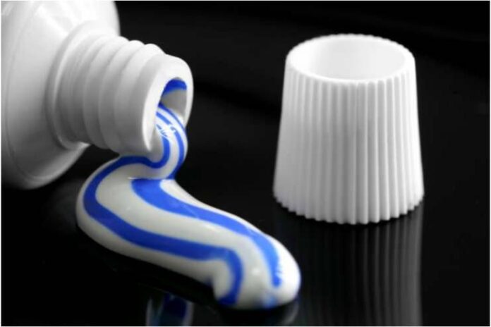 Say Goodbye to Ingrown Hairs: 18 Simple Home Remedies