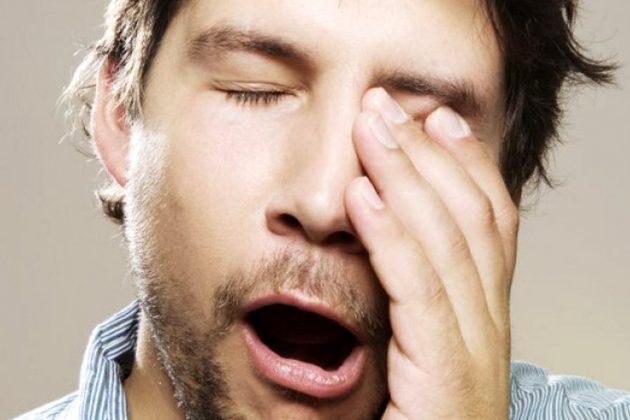 23 Reasonable Reasons Which Explain Why You Are Hungry All The Time