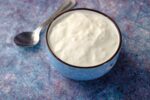 24 Foods to Make You Poop and Prevent Constipation