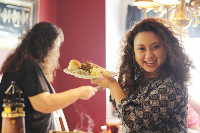 13 Effective Ways To Increase Your Appetite For a Healthier Body