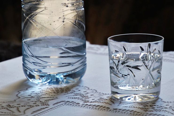 19 natural methods of blood cleansing that you didn’t know you needed ...