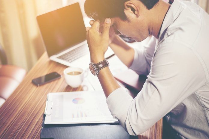 Why are You Feeling Tired All the Time? Here are the Common Causes of ...