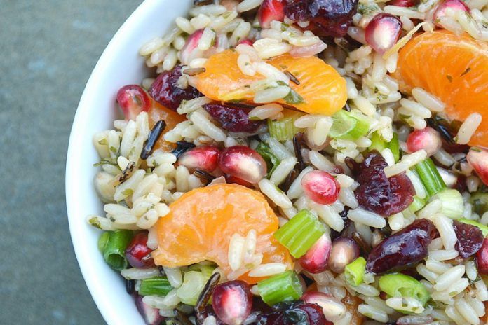 22 Deadly Food Combinations That Majority of People Are Not Even Aware Of