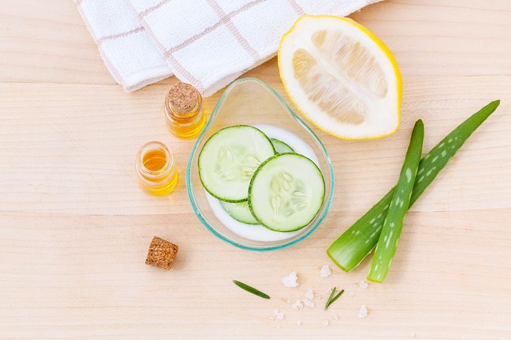 20 Effective Natural Remedies For Mouth Ulcers you Need to Try Out