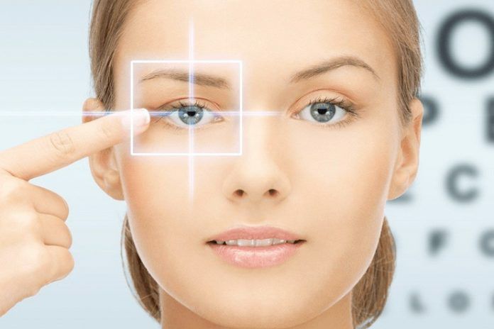 19 Potent Benefits of Vitamin A For Overall Health, Skin and Hair