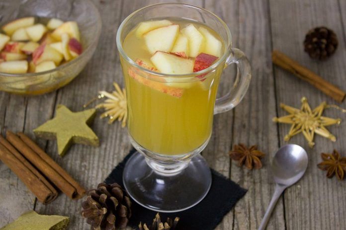 17 Remedies For Dehydration For Immediate Relief