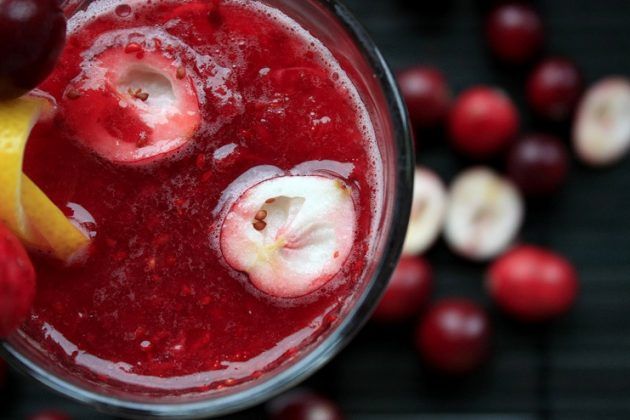 17 Remedies For Dehydration For Immediate Relief