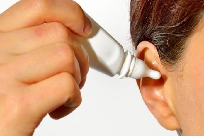 13 Effective Remedies To Clean Ear Wax At Home