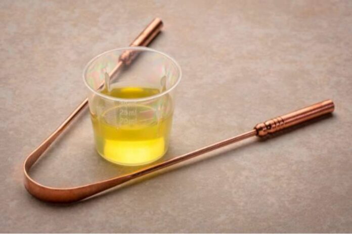 12 Effective Remedies to Stop Post Nasal Drip At Home