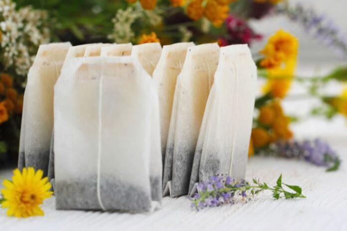 16 Home Remedies for Effective Tooth Treatment