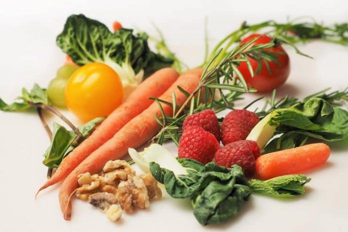 17 Foods To Increase Platelets Count In Your Blood
