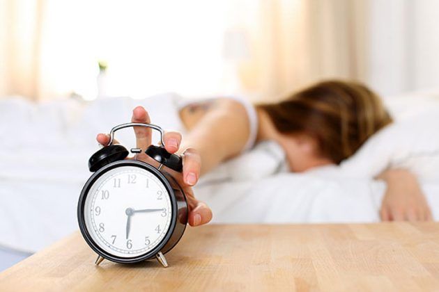 How to get out of bed when depressed? 12 Effective ways to tackle ...