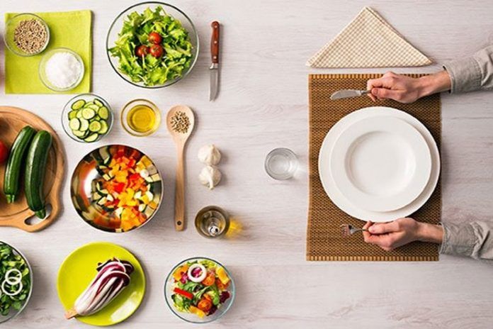 Setting Realistic Weight Loss Goals – the HOWs, WHYs and WHATs!