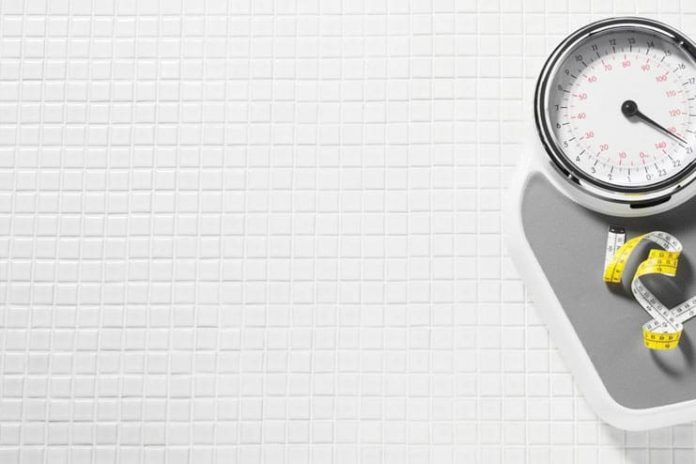 Setting Realistic Weight Loss Goals – the HOWs, WHYs and WHATs!