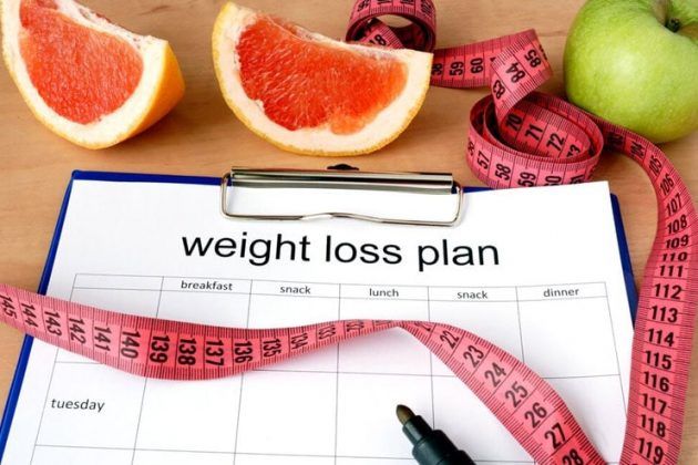 How To Start A Weight Loss Journey? 12 Ways To Choose A Healthier Lifestyle
