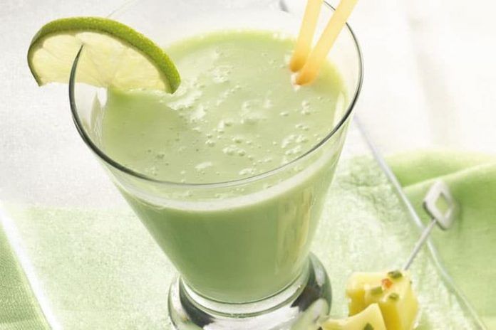 15 Homemade Protein Shakes For Weight Loss You Should Try