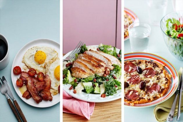 How To Start A Weight Loss Journey? 12 Ways To Choose A Healthier Lifestyle