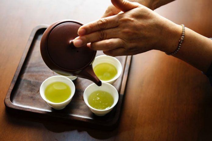 15 Foods To Eat When Sick And You Don’t Have An Appetite