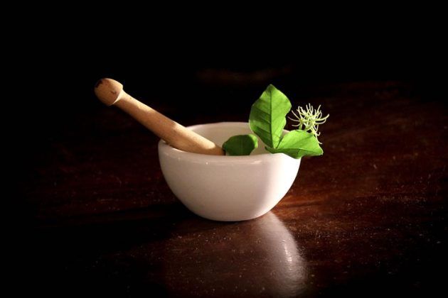 14 Home Remedies For Dysentery For Faster Recovery