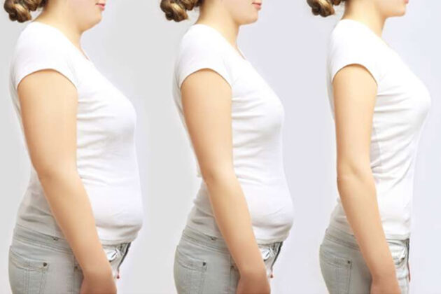 15 Health Benefits Of Sweating You Didn’t Know Of