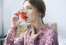 7 Breathing Exercises To Fight Asthma- A Natural Relief and normal Breath