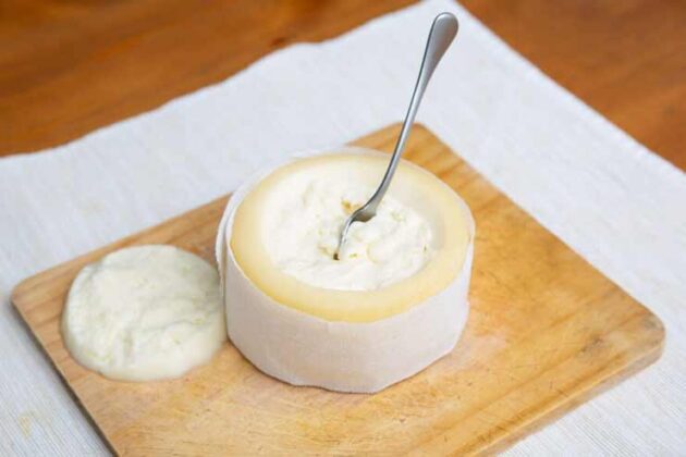 17 Insulin-Friendly Foods for a Diabetes Diet
