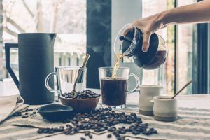 15 Benefits Of Quitting Caffeine – Live Life Caffeine-Free!