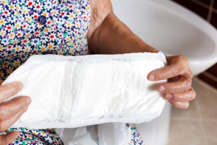 How To Deal With Elderly Incontinence? Know What Science Suggests
