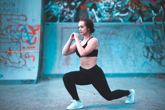 5 Exercises For Cancer Patients For Better Recovery
