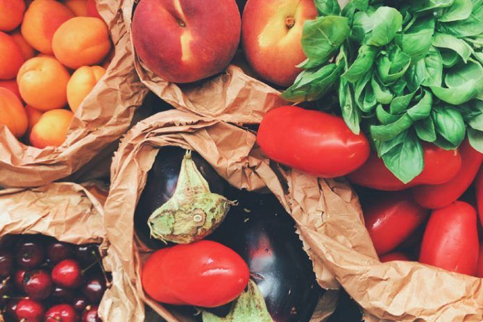 17 Best Ways To Fight Free Radical Damage For Better Health