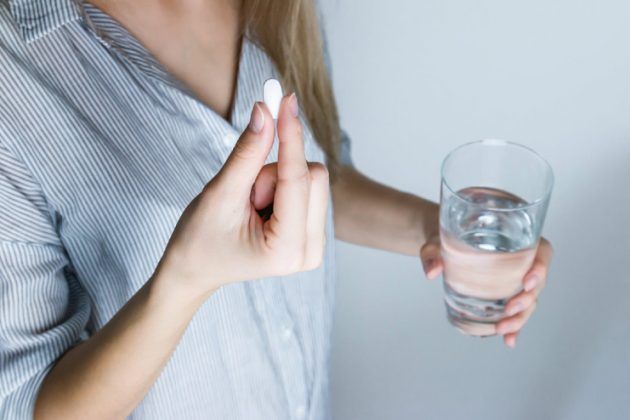 7 Ways To Make Yourself Burp For Relieving The Gas Out Of Stomach