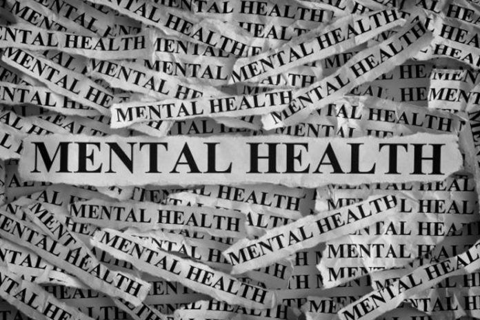 9 Ways To Reduce Mental Health Stigma Normalize The Struggles