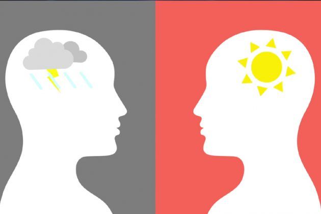 9 Ways To Reduce Mental Health Stigma Normalize The Struggles