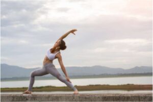 15 Ways To Increase Body Temperature For Optimum Health