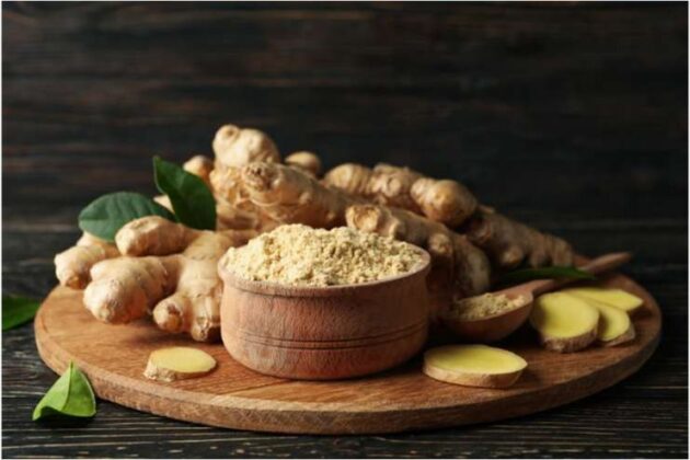 15 Ways To Increase Body Temperature For Optimum Health
