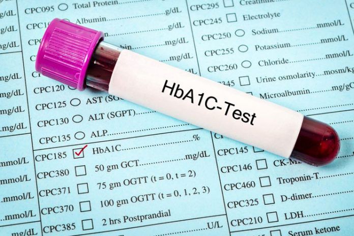 How To Lower Hemoglobin A1C Level? 10 effective ways