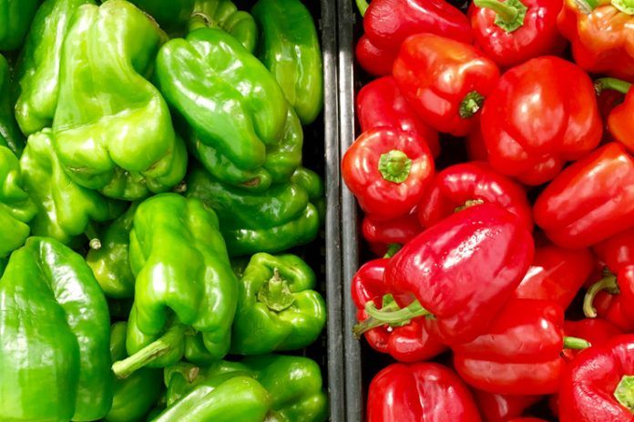 Nightshade Vegetables – Everything You Need To Know - HealthSpectra