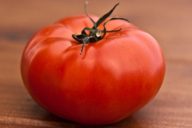 Nightshade Vegetables – Everything You Need To Know - HealthSpectra