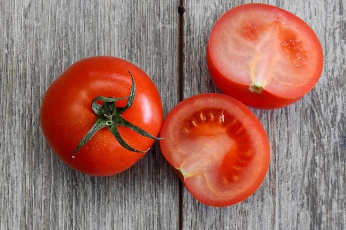 Nightshade Vegetables – Everything You Need To Know - HealthSpectra